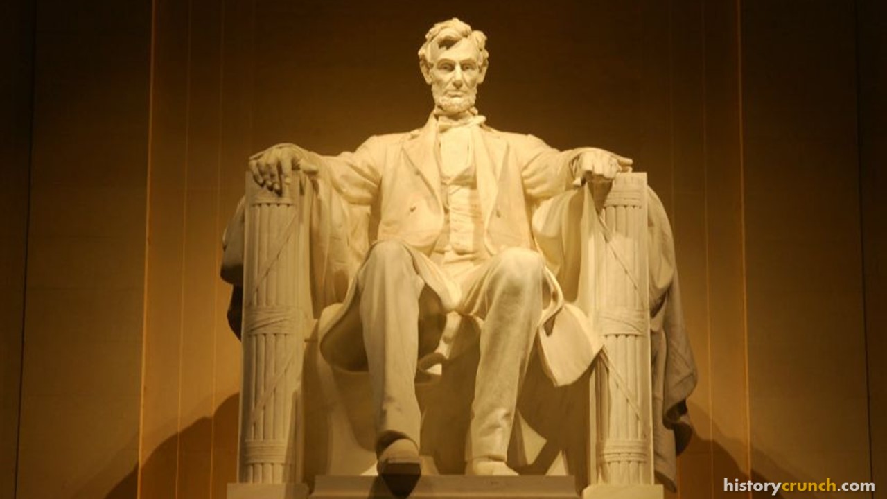 Abraham Lincoln Assassination: A Detailed Summary - History Crunch