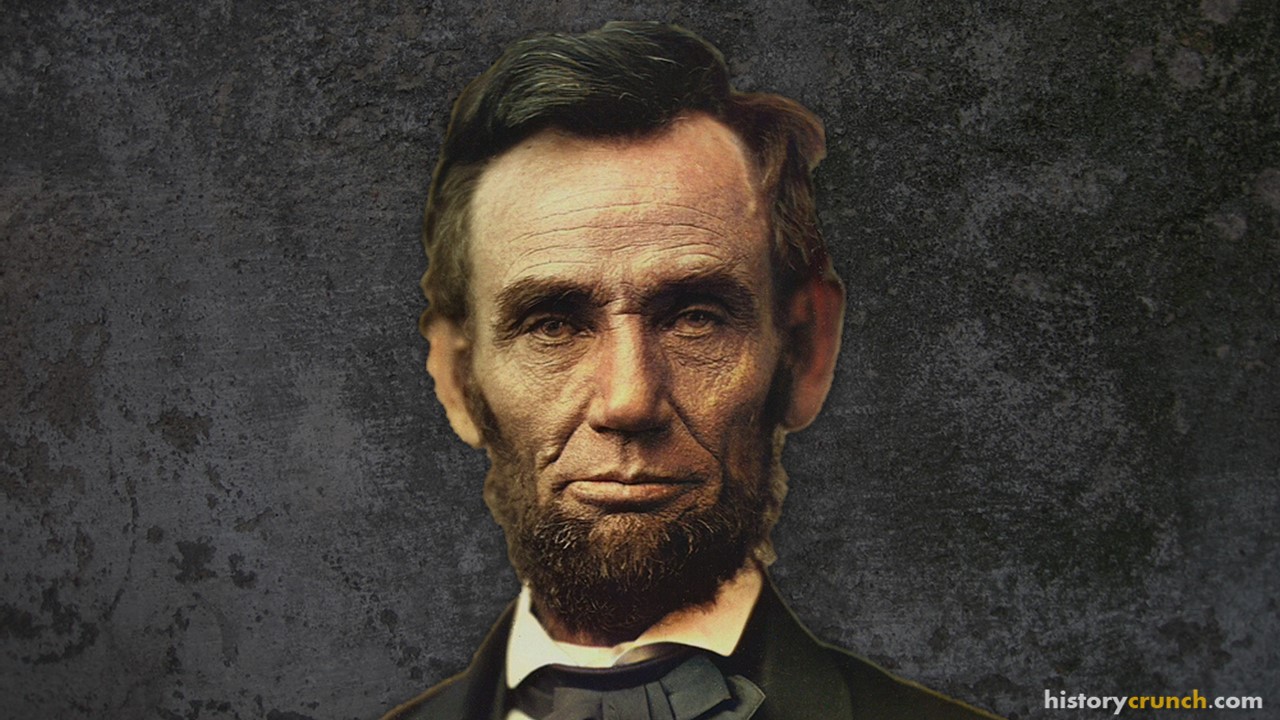 Abraham Lincoln's Presidential Election of 1860: A Detailed Summary ...