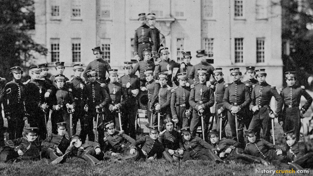 Causes of the Age of Imperialism: A Detailed Summary - History Crunch