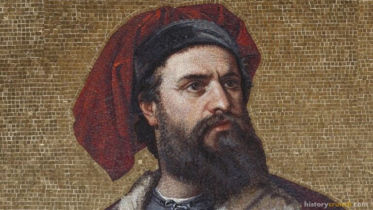 Venice in the Renaissance: A Detailed Summary - History Crunch