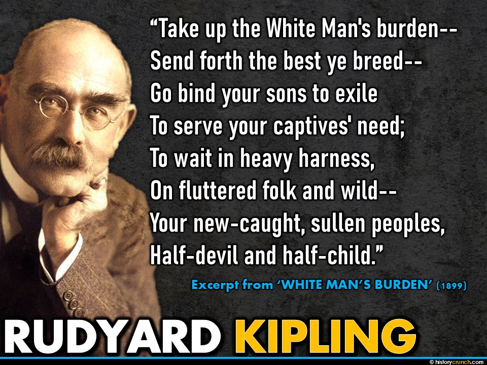 Social Darwinism: A Detailed Summary - History Crunch