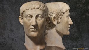 Milan in the Renaissance: A Detailed Summary - History Crunch