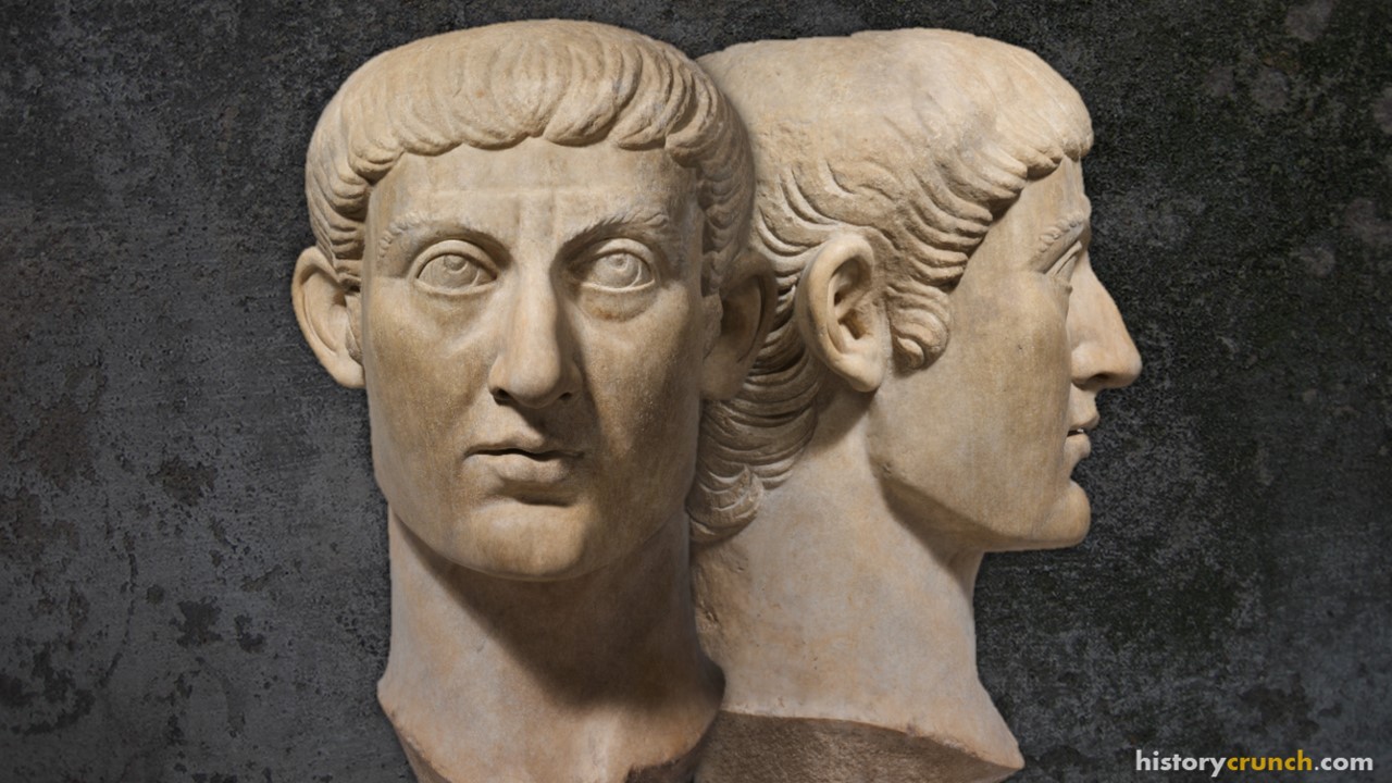 Milan in the Renaissance: A Detailed Summary - History Crunch