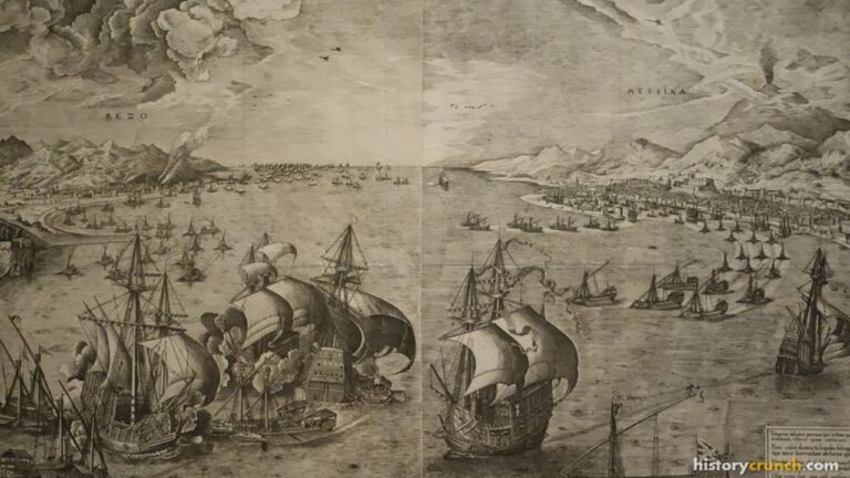Venice in the Renaissance: A Detailed Summary - History Crunch