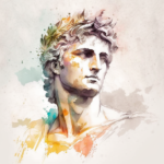 Apollo – Ancient Greek God: A Comprehensive Summary - Crunch Learning