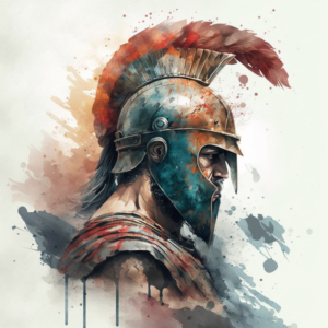 Sparta in Ancient Greece: A Comprehensive Summary - Crunch Learning
